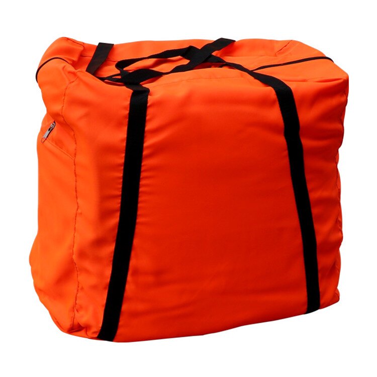 [USD 48.13] Vacuum stretcher body fixed air bag negative pressure ...