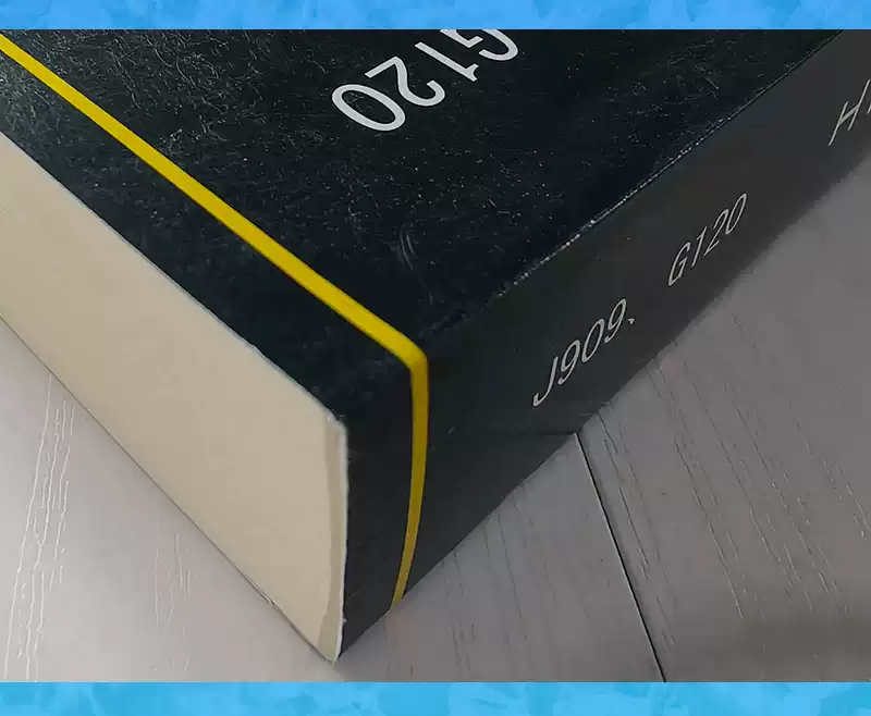正版现货 J909、G120 工程做法（2024年建筑结构合订本） J909、G120 工程做法 2024年建筑结构合订本 23J909 24G120