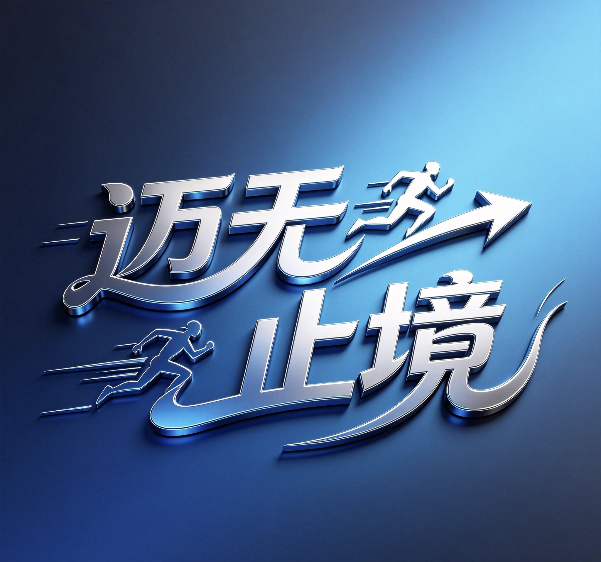 迈无止境电子数码