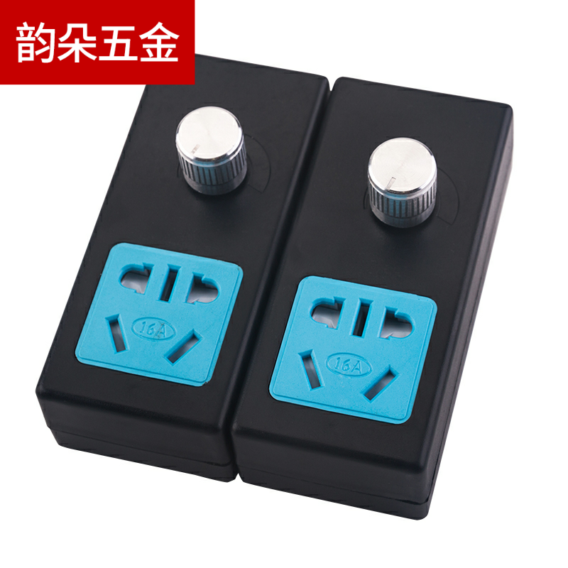 Купить Поворотный светорегулятор 220В вентилятор воздуходувки ...