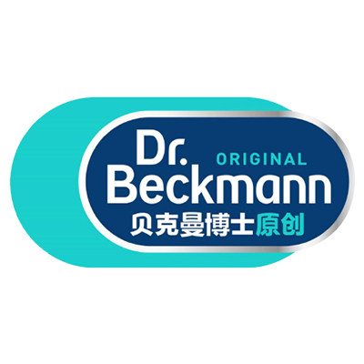 贝克曼博士旗舰店