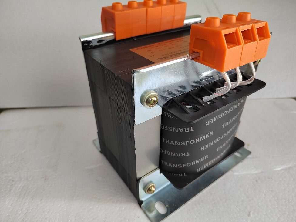 Nabang bk series single-phase machine tool isolation transformer: safe ...