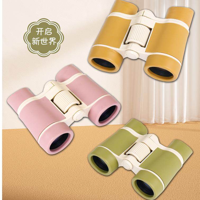 EVOLUTION GEAR RMR小红点，户外爱好者的利器？💥深度解析-普通望远镜-淘宝好物网