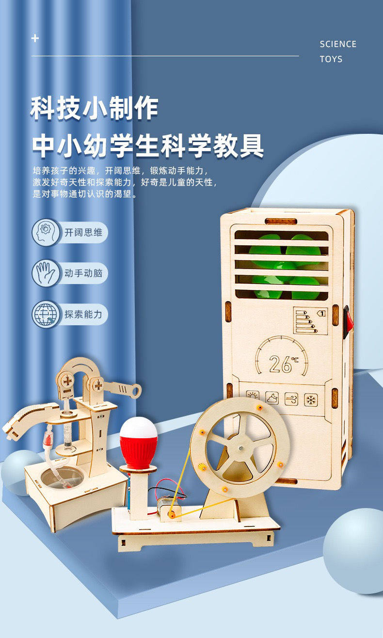 沃尔沃S60大灯喷水电机31416483｜11-18款V60清洗壶马达怎么选？避坑指南来了！🔧-大灯清洗-淘宝百科网