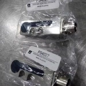 日本杉山电机传感器PS-4028/PS4025/PS4014（询价再拍）