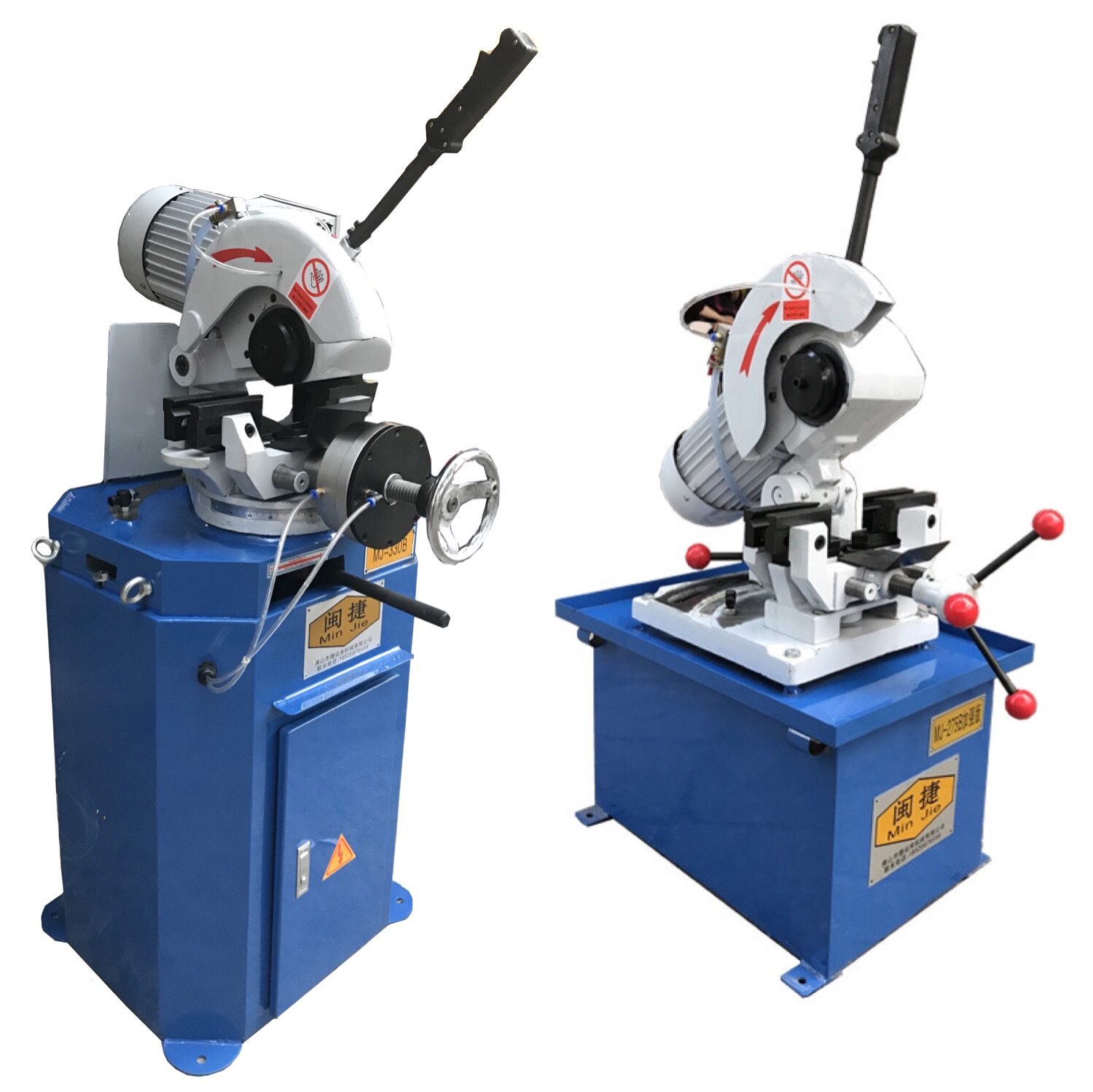 [USD 793.57] Tube cutter stainless steel tube multifunction 45 degree ...