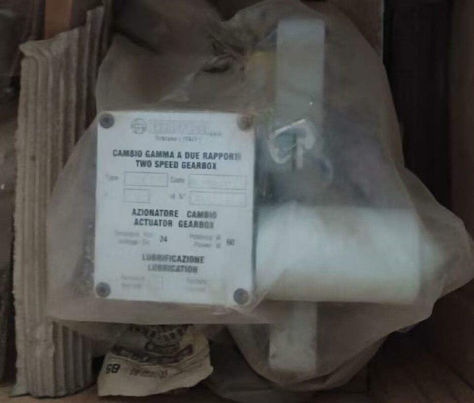 BARUFFALDI齿轮箱CE14/CE11/CE12/CE13/CE15/CE16/CE18/CE20-Taobao Singapore