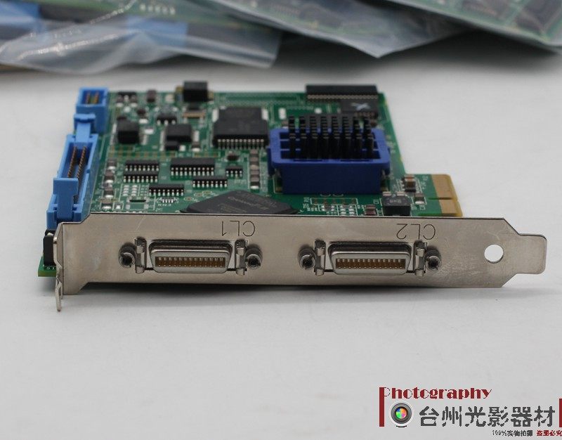 Bitflow Neon-CLD采集卡，图像采集界的“隐形冠军”？🤔-图像采集卡-淘宝好物网