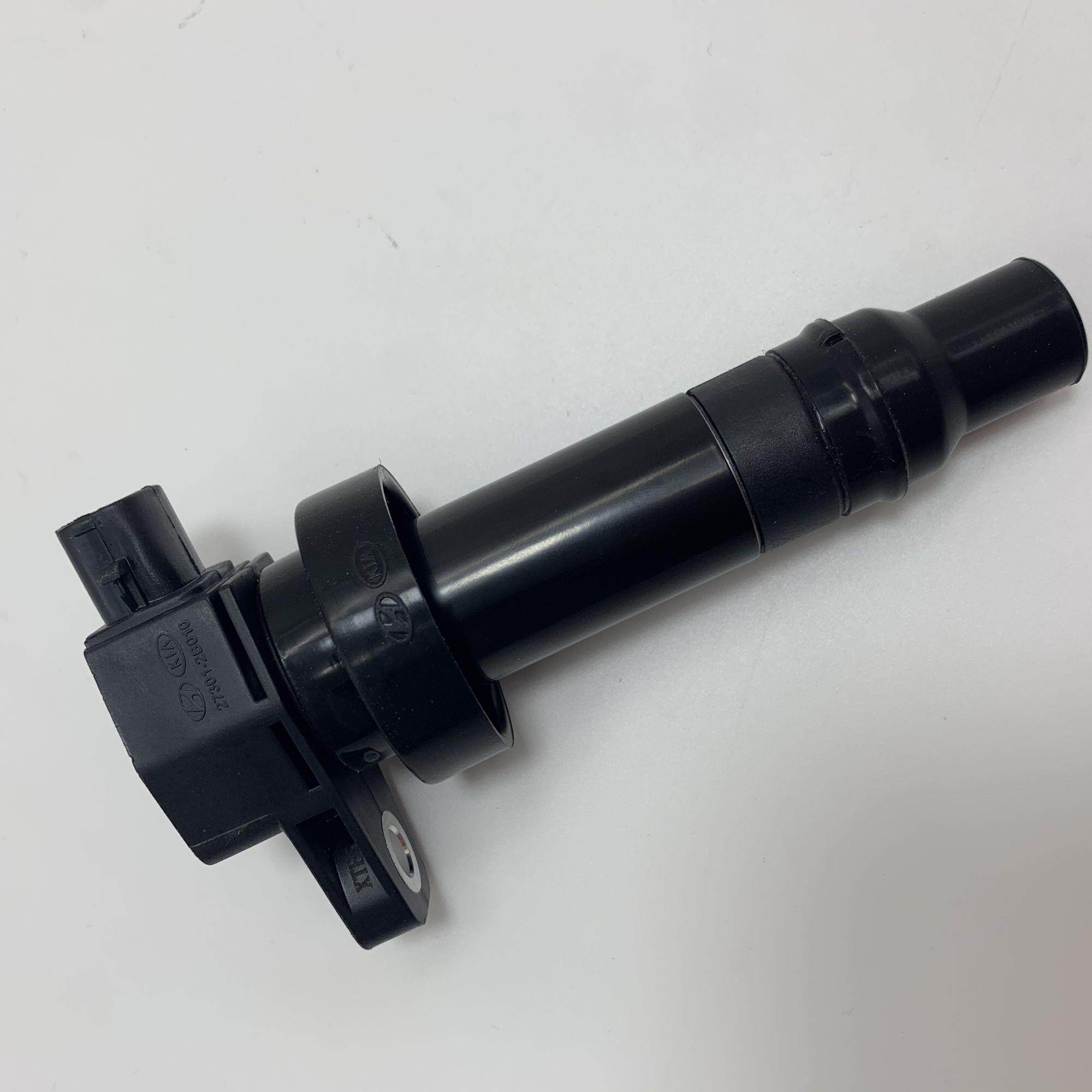 Hyundai Elantra Yuedong Langdong Rena Kia Seratu Freddy k2k3 cuộn dây ...