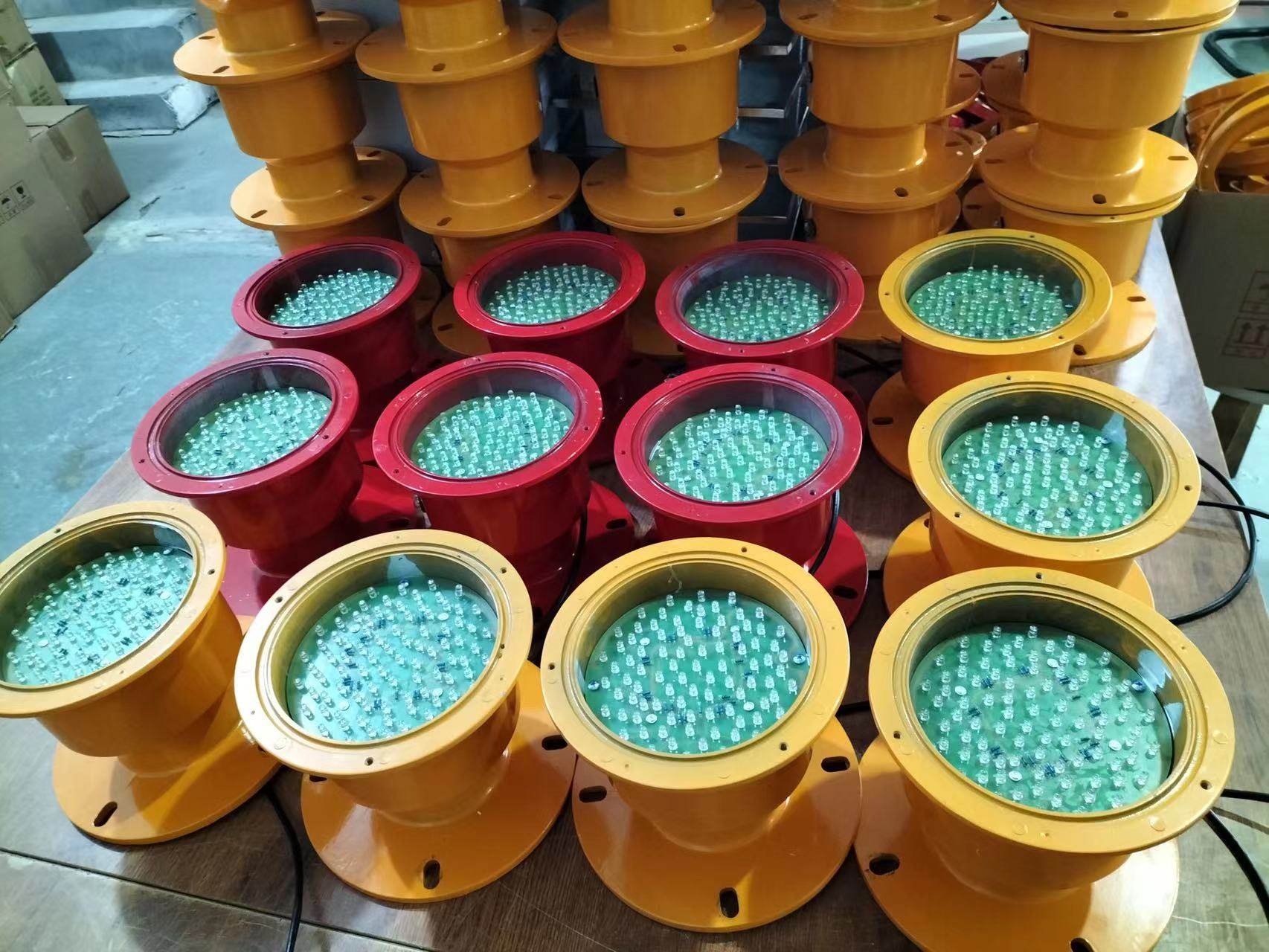 [USD 126.21] Bridge and culvert lamp Bridge lighting Bridge lighting ...