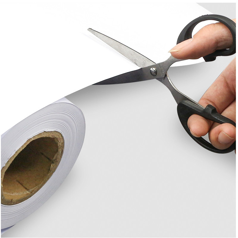 [USD 11.00] Saumi A1 A0 Reel Engineering Drawing Paper 80g A2 ...