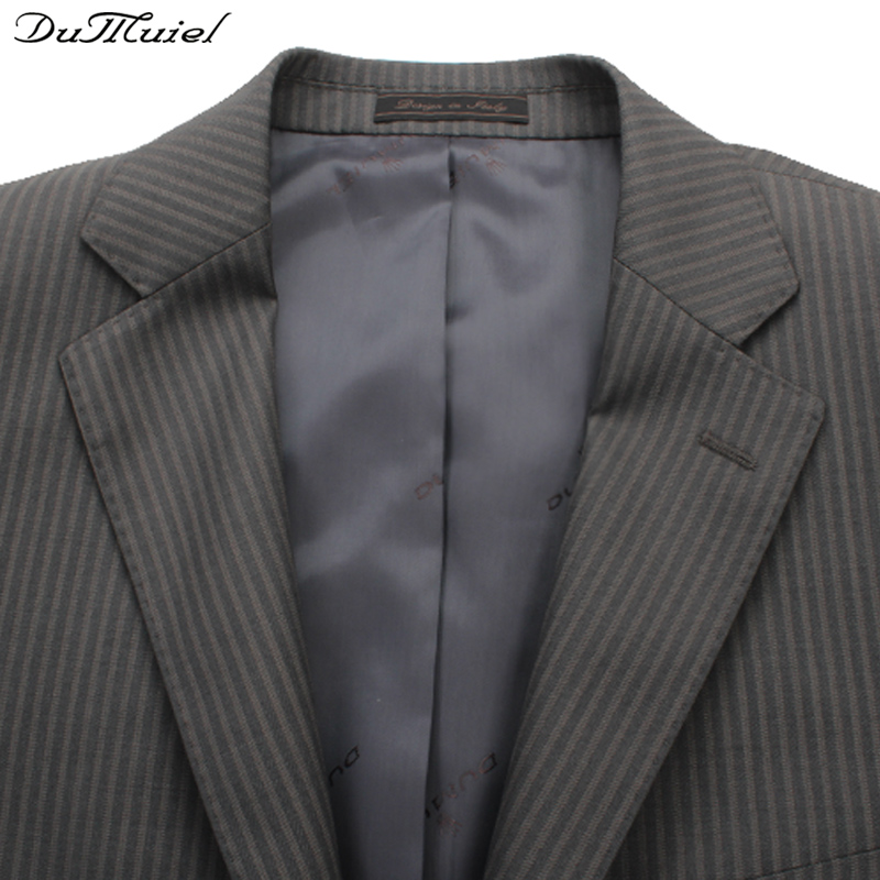 Купить Степень мужской овцы мао шань часть западная Одежда пальто осень ...