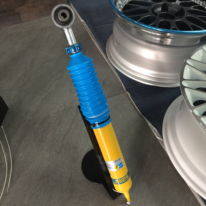 [USD 29.86] Brake disc rack Brake disc display rack Brake disc display ...