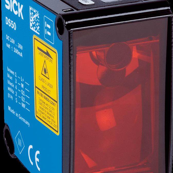 GP3-2131A-C2307德国EUCHNER安全开关，工业安全的守护神🧐--淘宝好物网