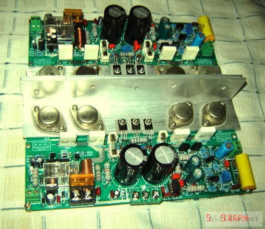 Купить Hi-Fi система В подражание немецким геодезической полевой трубка ...