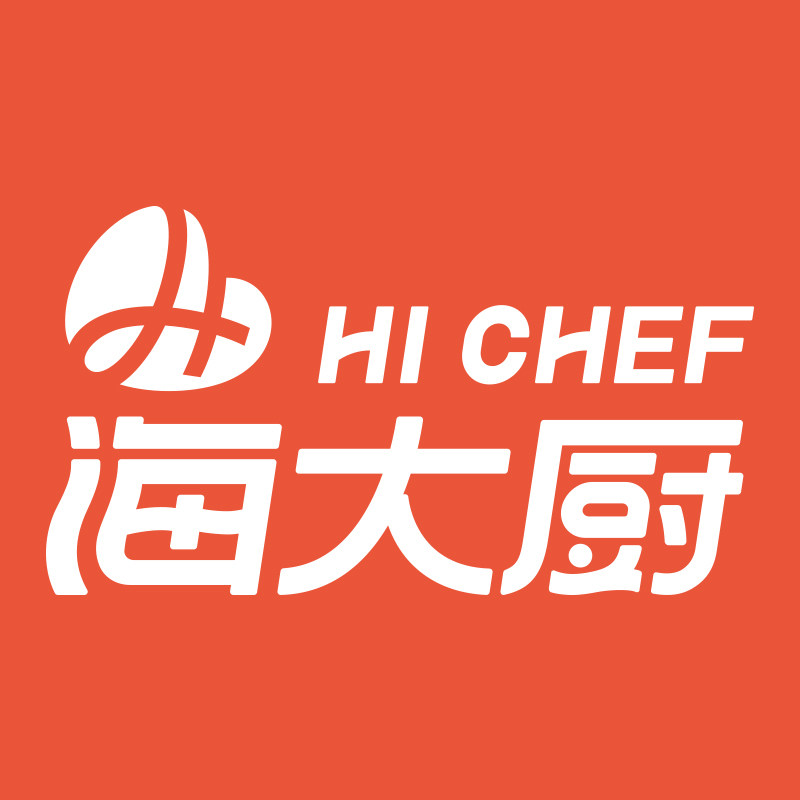 海大厨旗舰店