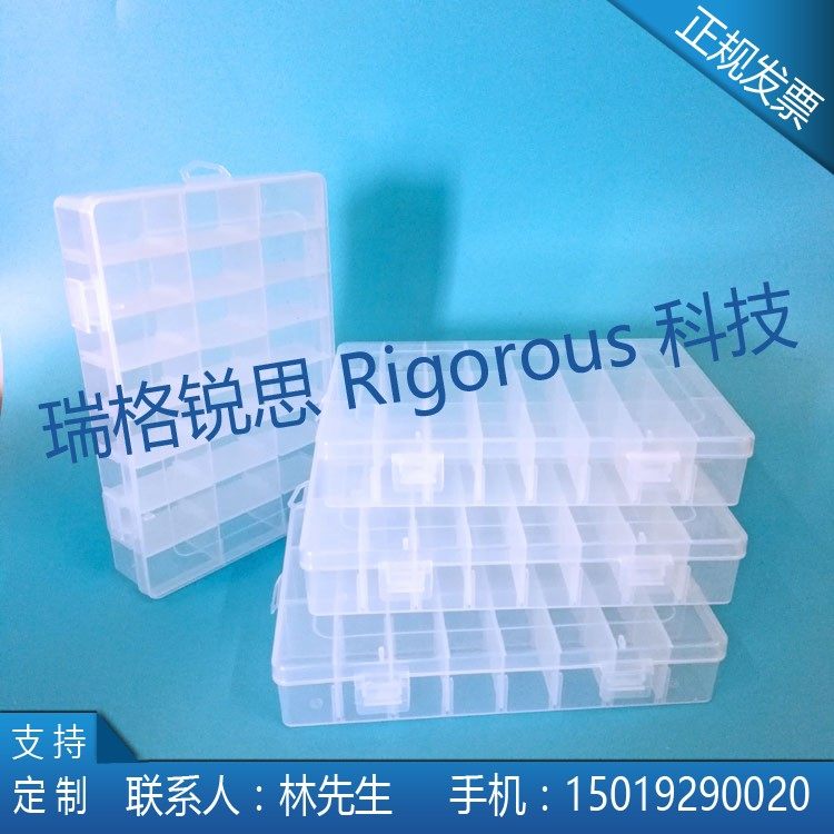 [USD 12.77] ITO Azo FTO Glass Storage Rack Storage Rack Swivel Rack ...