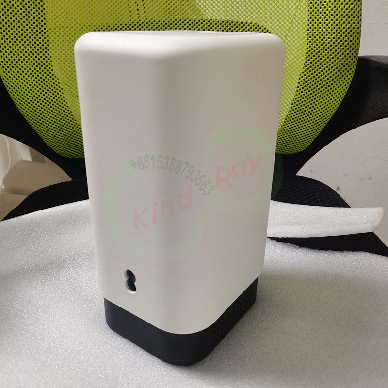 5GEE HH20C无线WiFi6E万兆CPE Pro路由器：解锁全网通插卡的极致体验！-插卡路由器-淘宝百科网