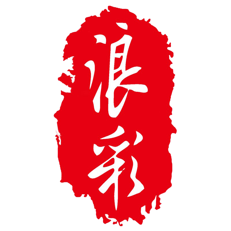浪彩户外企业店
