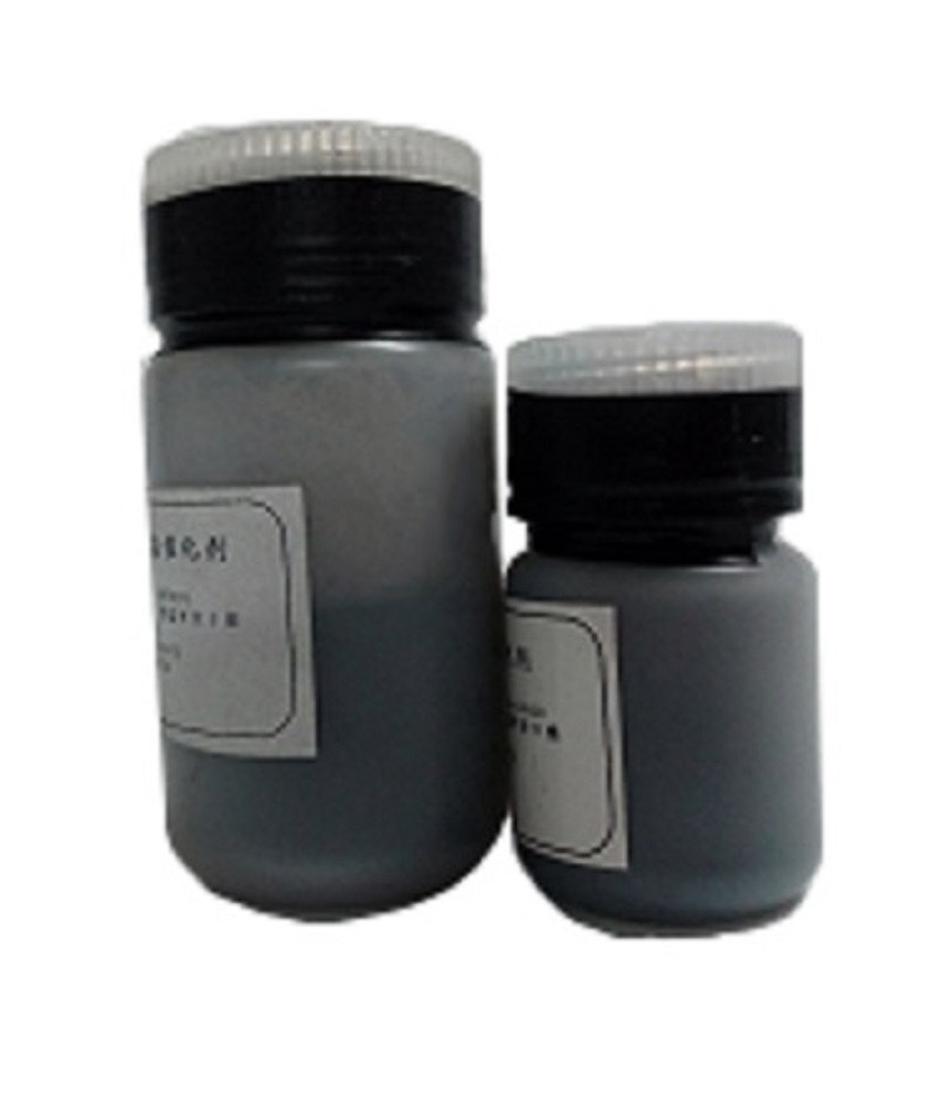 Johnson Matthey JM 20% Platinum Carbon Fuel Cell Pt C Catalyst HISPEC3000