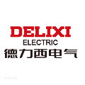 德力西昆仑专卖店