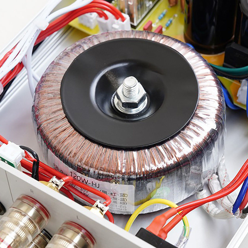 🎧震撼你的耳朵！厚膜STK4196MK10蓝牙5.0发烧HIFI功放，音质远超LM3886！-功放-淘宝好物网