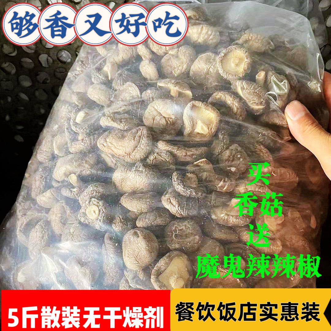 The undisputed champion of shiitake mushrooms! xixia shiitake mushrooms ...
