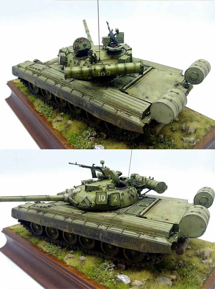 t-80b,80a,80u_大山谷图库