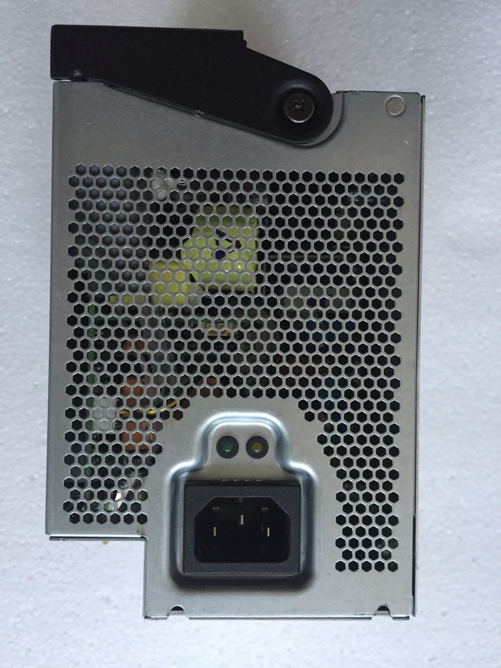 690W还是650W？联想P720/P520电源选哪个才更香？深度对比评测来啦！-电源-淘宝好物网