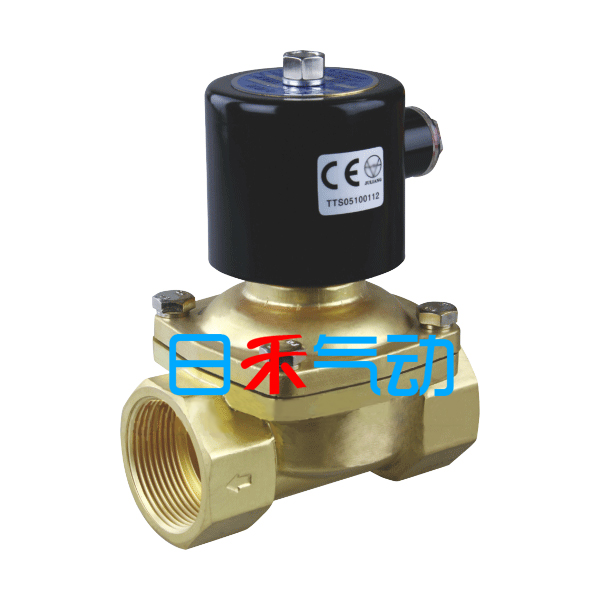 上海巨良电磁阀ZQDF-1,ZCW-1,ZBSF-1,ZCZP单线圈DN15 20 32 40 50-Taobao