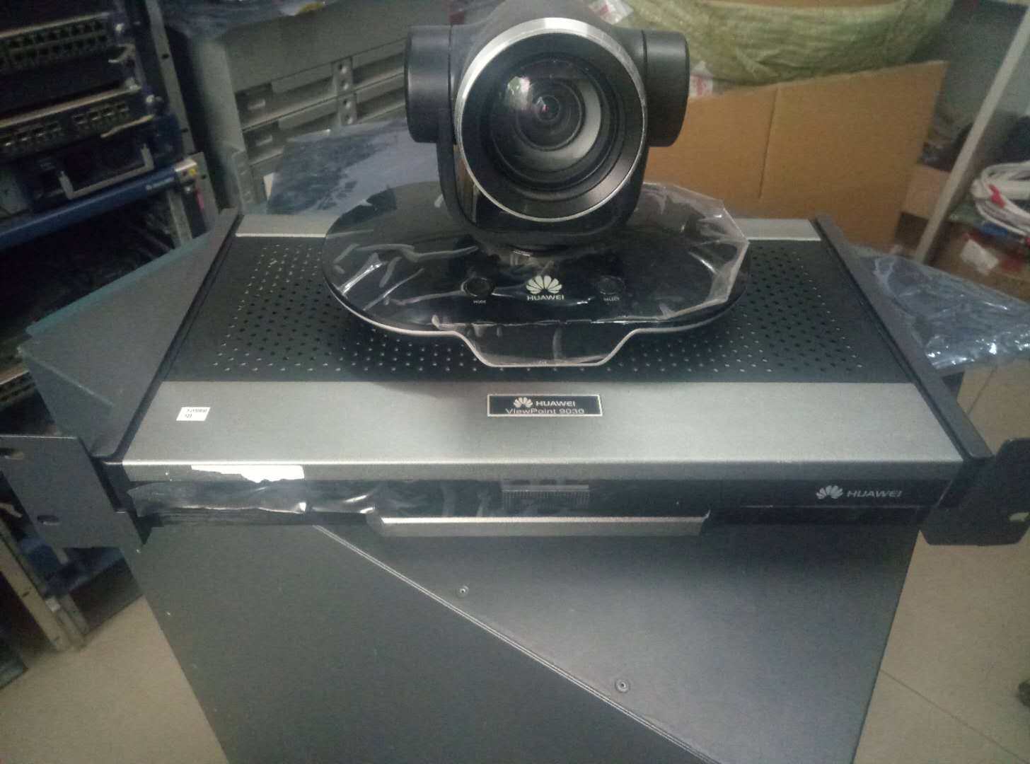 华为 9039A 9039S 9030 视频会议维修 华为 TE50 TE40 TE30 维修-Taobao