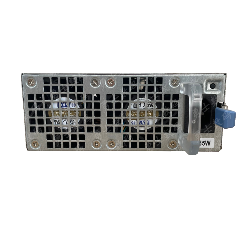 原装Dell戴尔T系列工作站电源D635EF-00/F635EF-00：你的工作站能量源泉，高效稳定的终极保障！⚡-电源-淘宝好物网