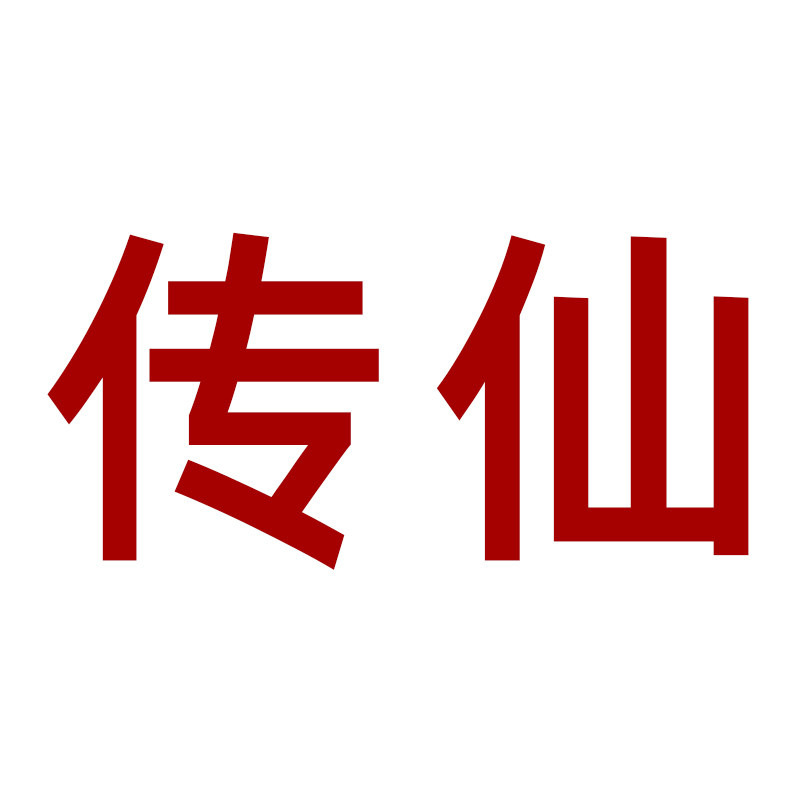 传仙企业店
