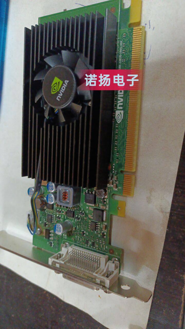 CAN ICES-3 (B)/NMB-3（B）