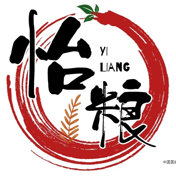珍礼网