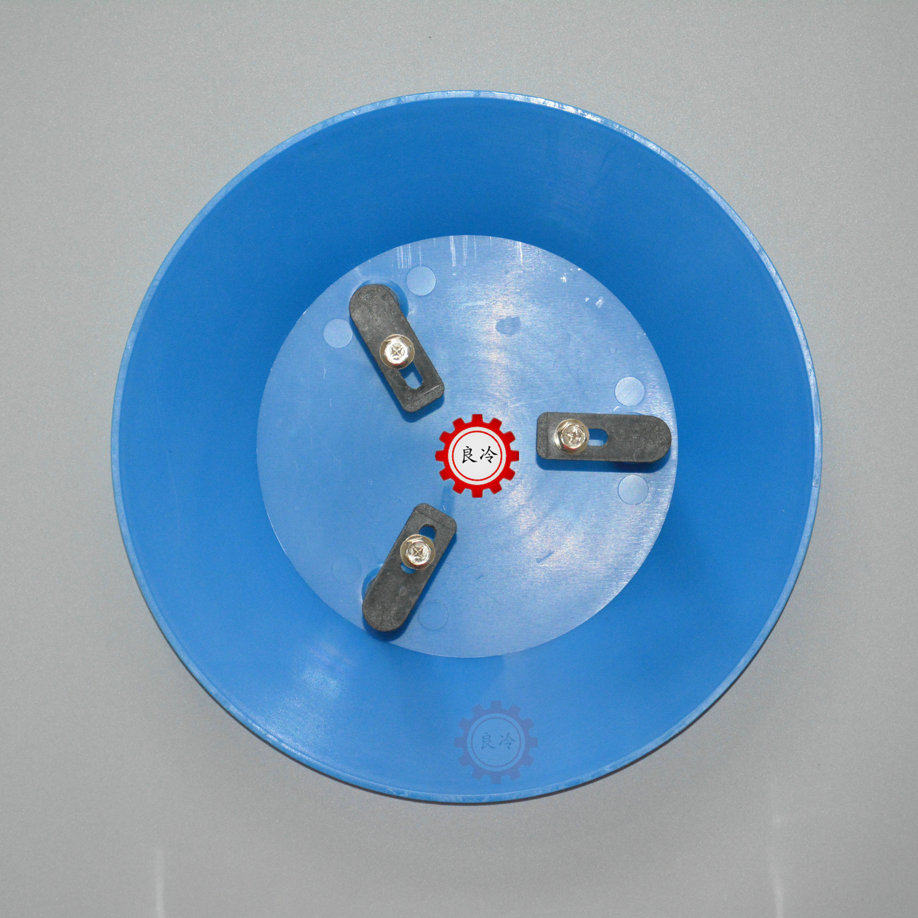 Rain cover, sun protection, water pump, motor, sun protection, cooling ...