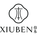修本旗舰店