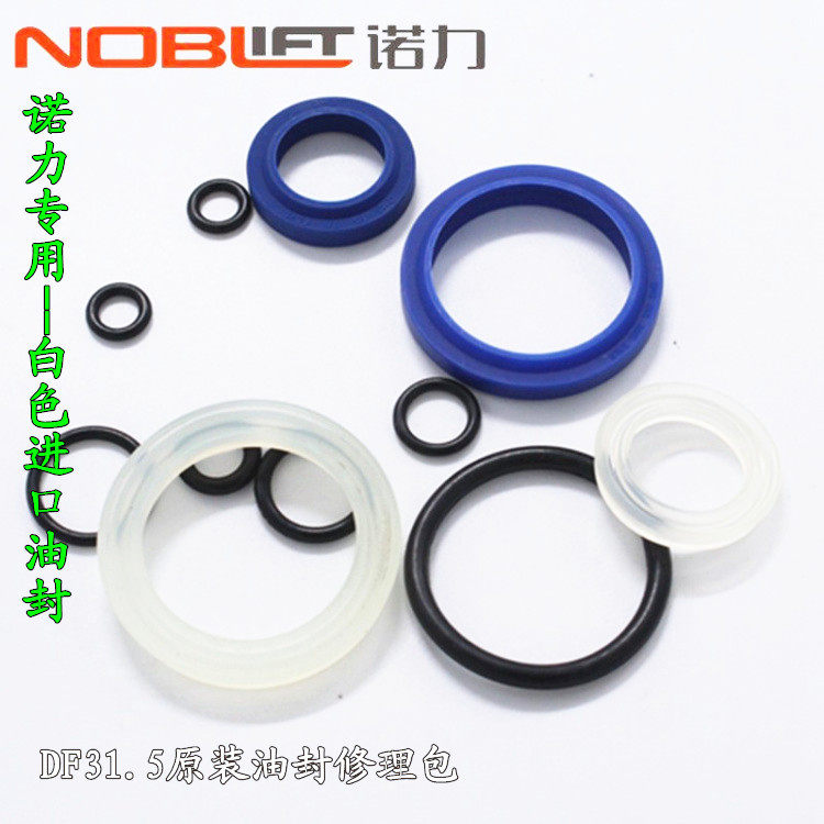 Manual stacking machine accessories Noli stacking high machine handler ...