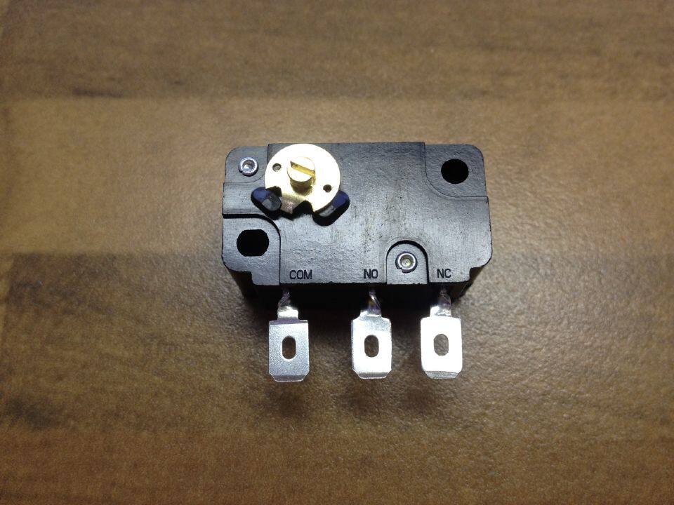 Germany CHERRY CHERRY E51 F51 E5150TO Imported high sensitivity coin ...