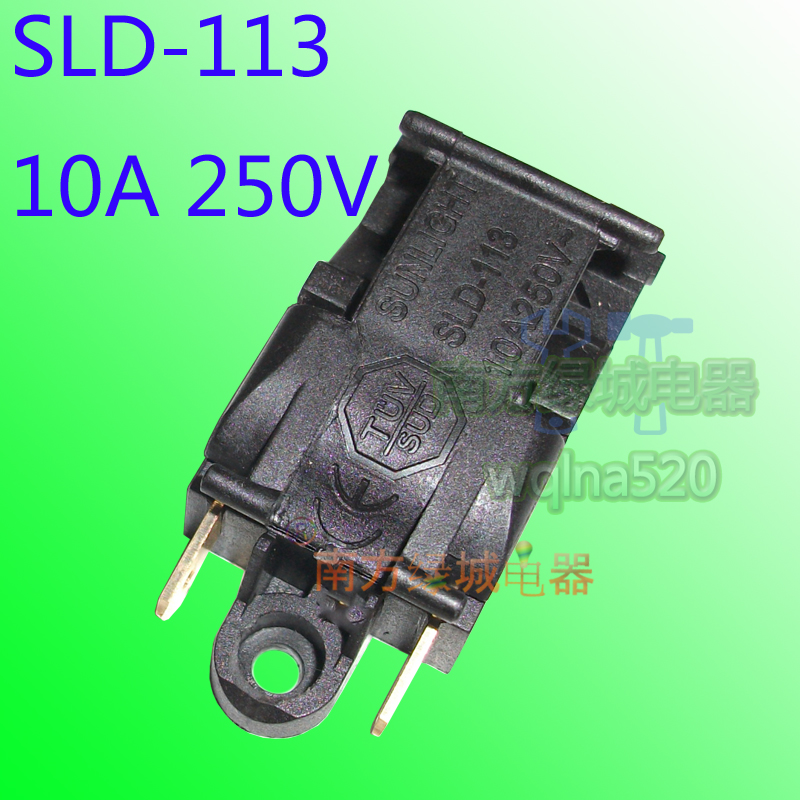 Купить Комплектующие для электрочайников Фабрики Электрический Чайник ...