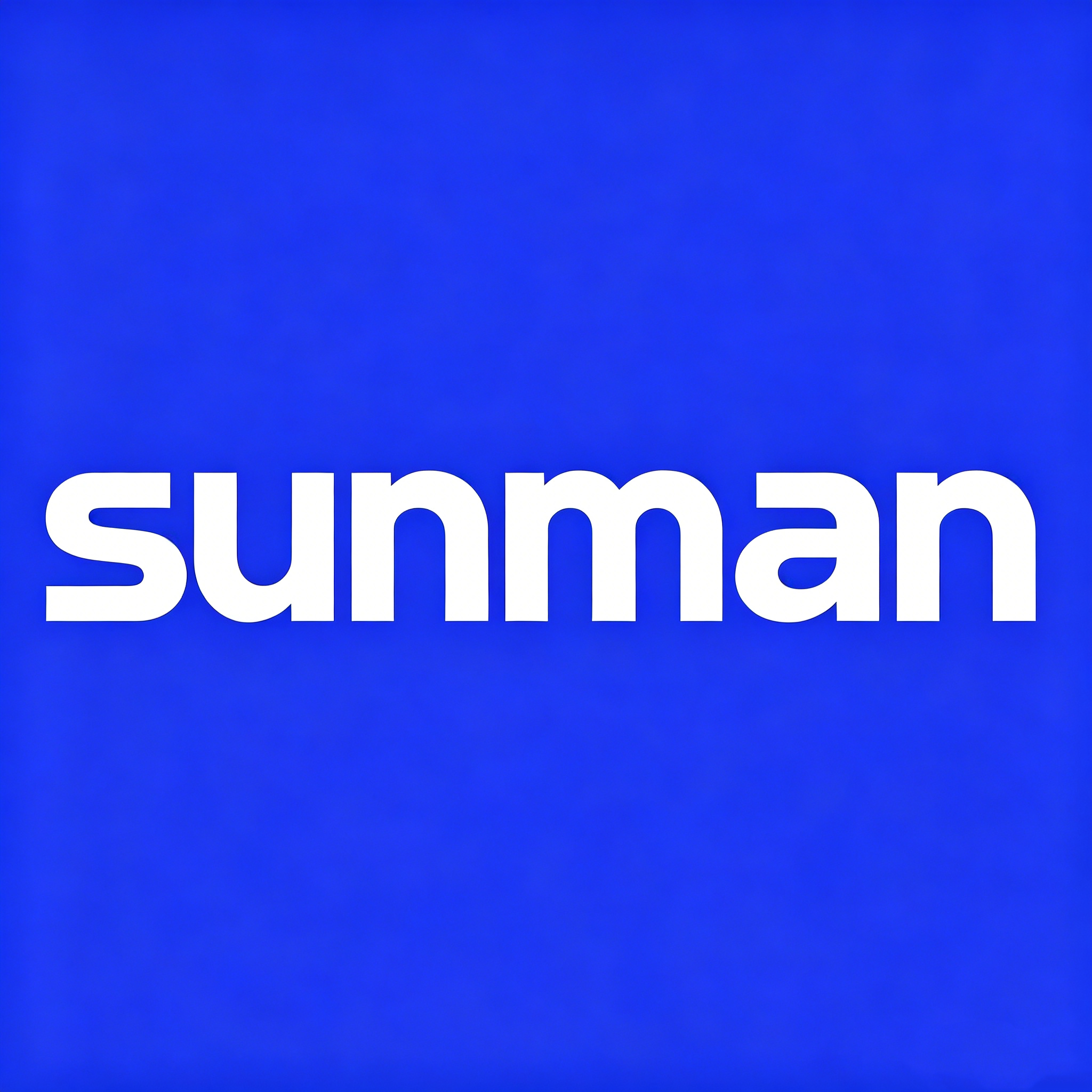SuNMan超人 STUDIO