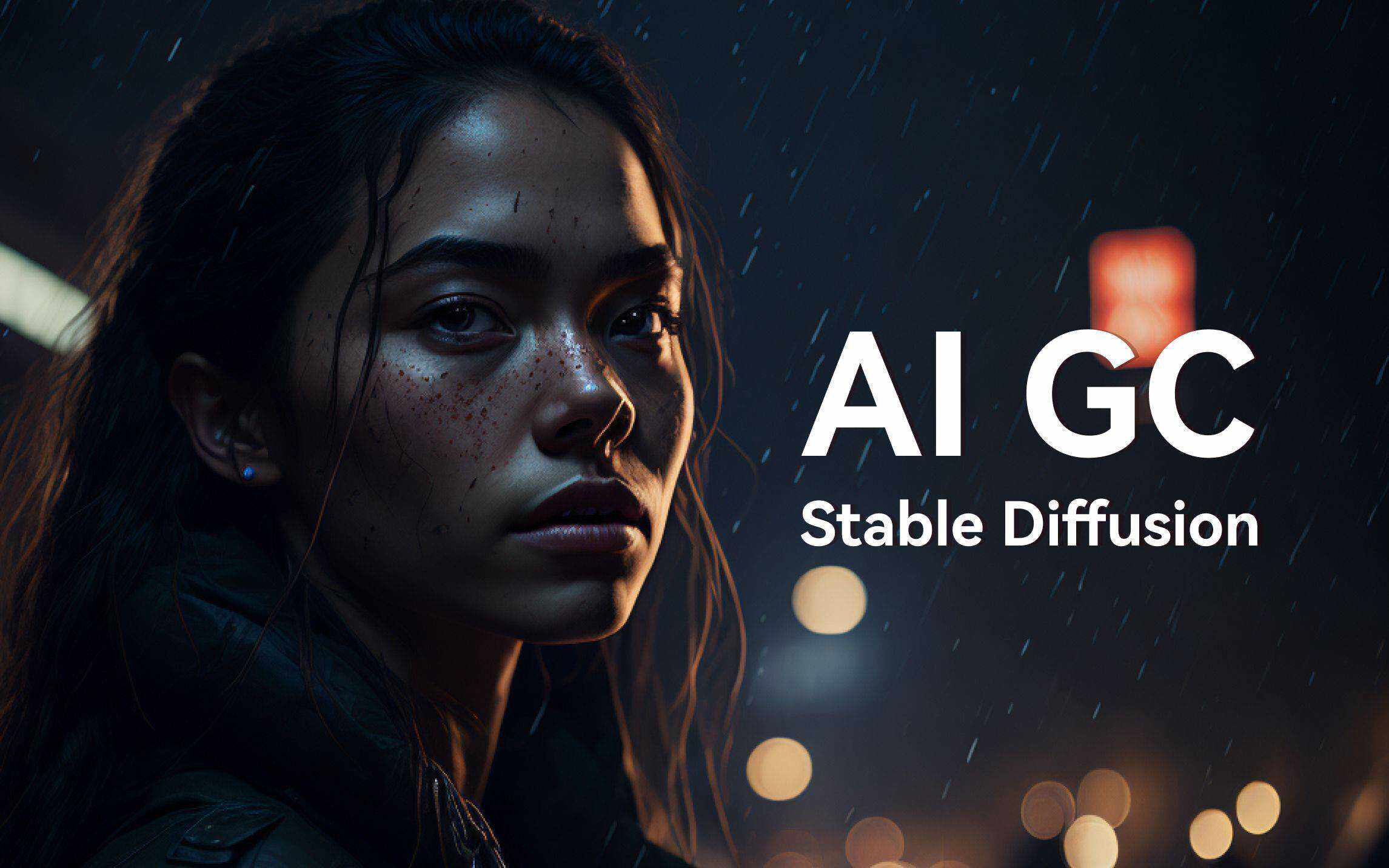 AI绘画ComfyUI部署工作流节点插件安装解决报错Stable Diffusion：一次搞定全流程！-AI绘画-淘宝百科网