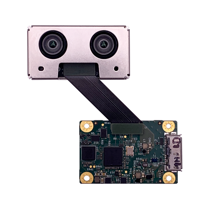 Intel RealSense D401 & D405：开启你的智能感知新时代！-摄像头模块-淘宝好物网