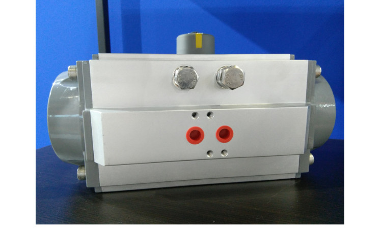 气动执行器_v-tork执行器 气动执行器032d050d075d085ds095110 - 阿里巴巴