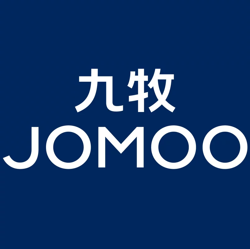 九牧工厂自营总店