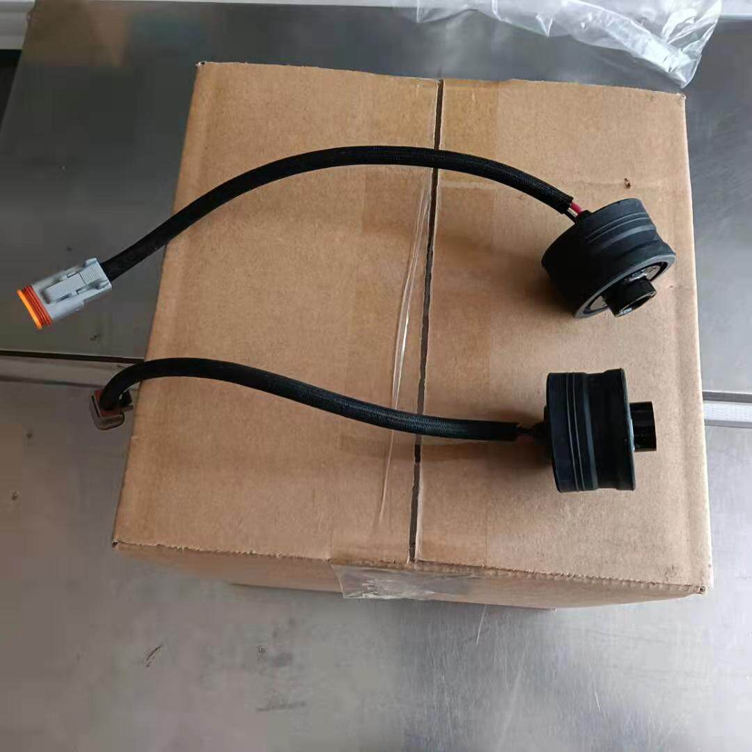 唐納森空氣濾芯警報器X802335防水警報器6.23KP