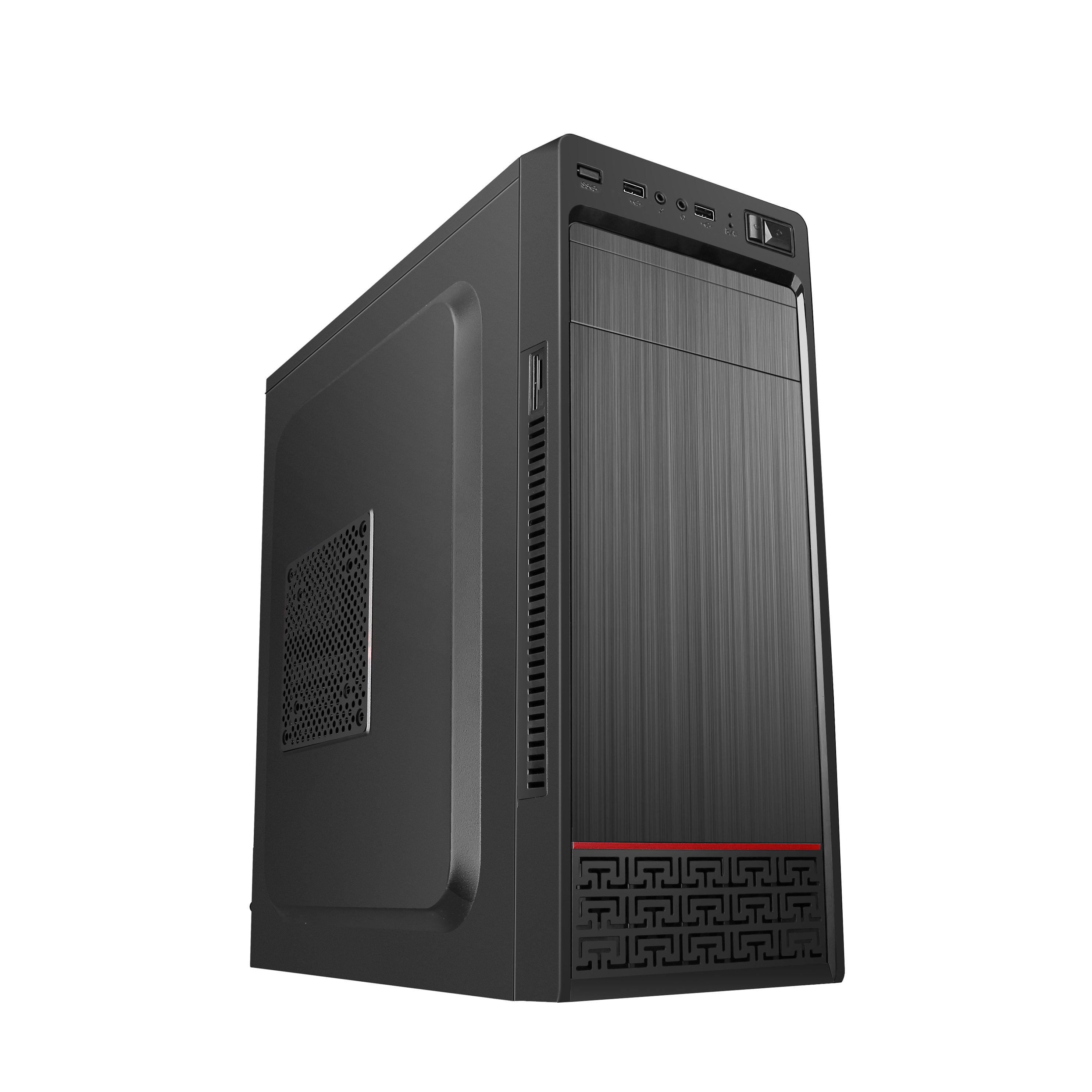 RX 6300 XT：新一代游戏显卡的性能革命？-商品-淘宝百科网