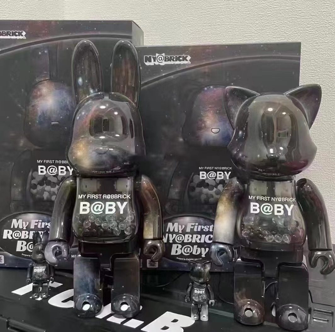 MY B@BY R@BBRICK SPACE NY@BRICK & FIRST - nimfomane.com