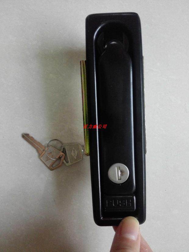 【授權經銷】臺灣 JYHUEI 枝輝 JHA-180-1-K 全新原裝！