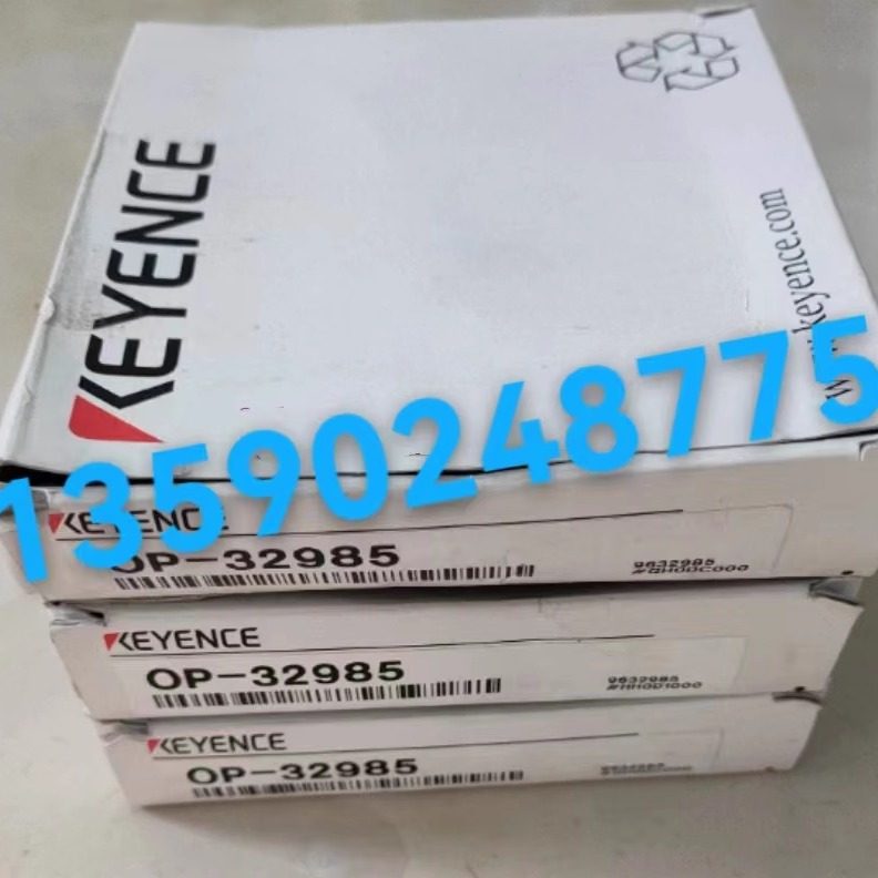 全新原裝 OP-31357/OP-33156/OP-35331/OP-35361基恩士 現貨議價